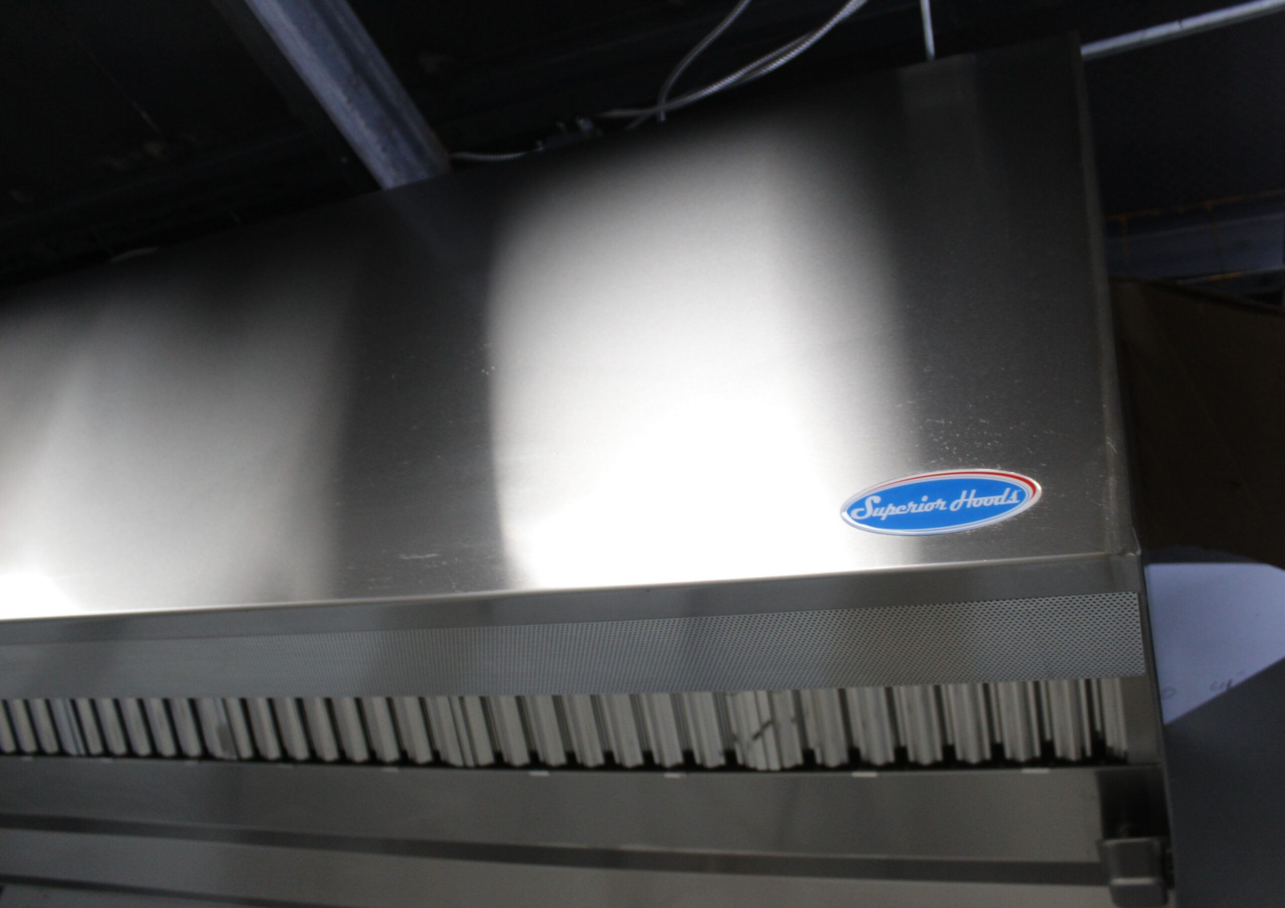 How can I optimize the functioning of my hood system at home ...